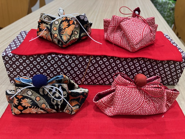 手芸塾｜福祉・介護・支援 社会福祉法人 奉優会（ほうゆうかい）